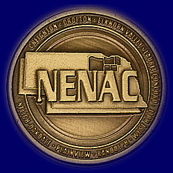 Plainview Public Schools - NENAC Volleyball 2010