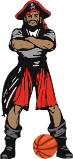 Plainview Public Schools - Watch the Pirate Basketball Teams play the ...