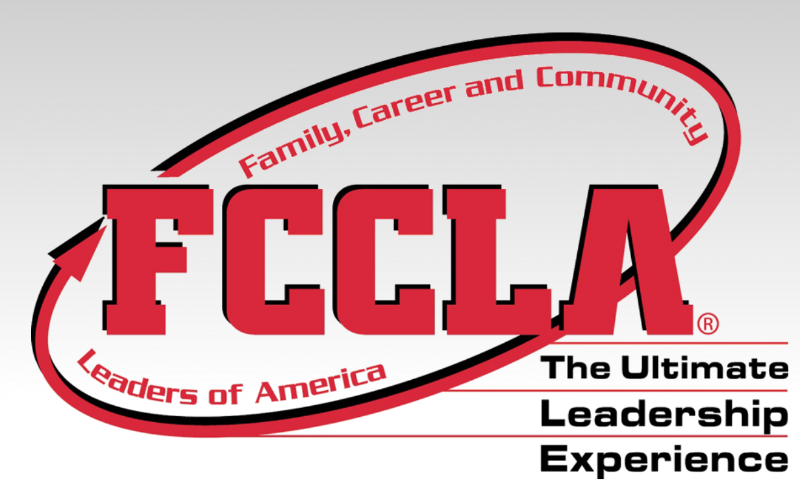 Plainview Public Schools - FCCLA to Hold Kickoff Membership Drive